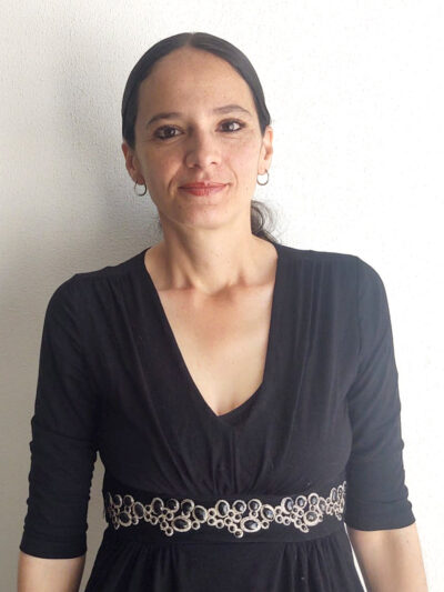 Acerca de Infancia, Desarrollo Pleno - Infancia y Desarrollo Pleno